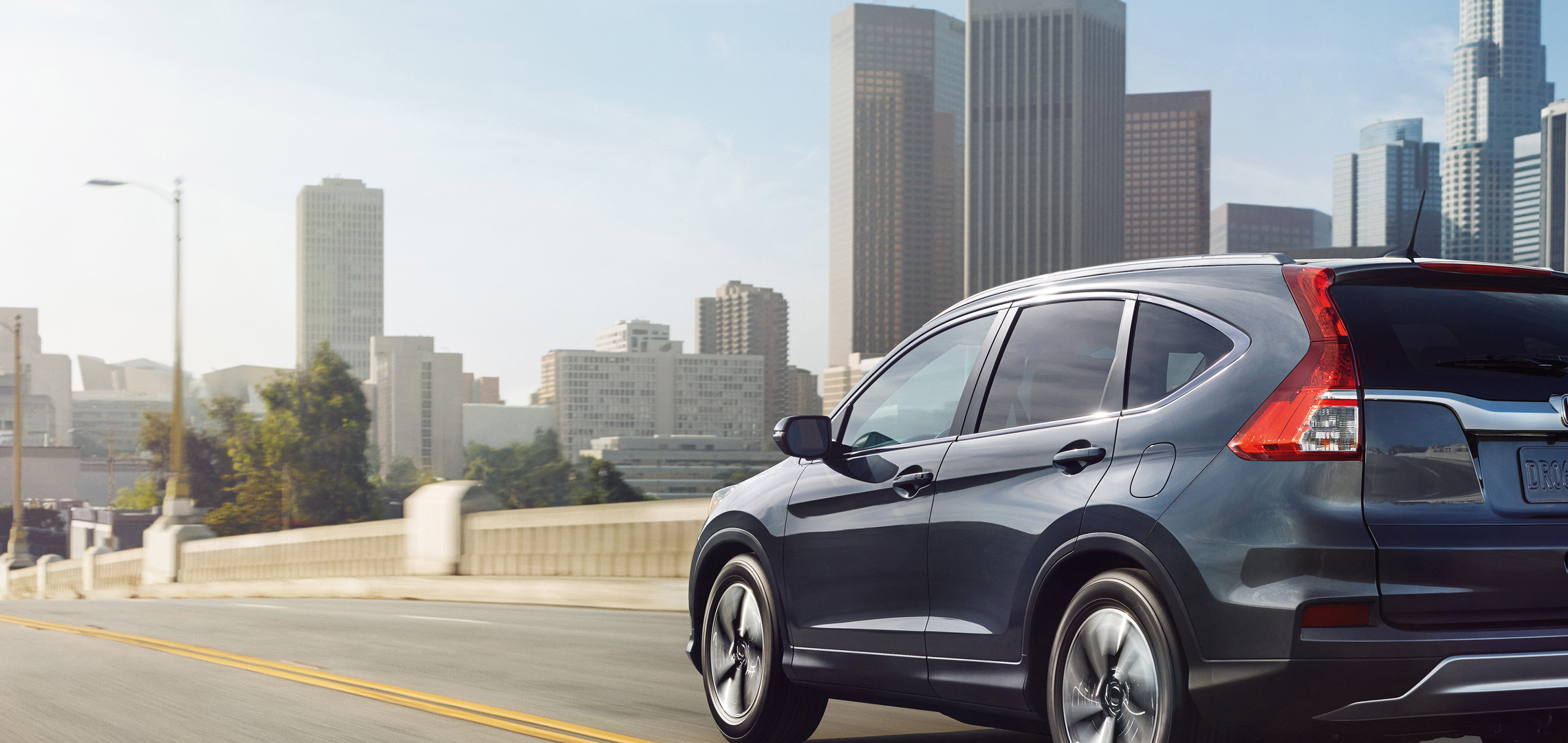 Homepage | JAC Products